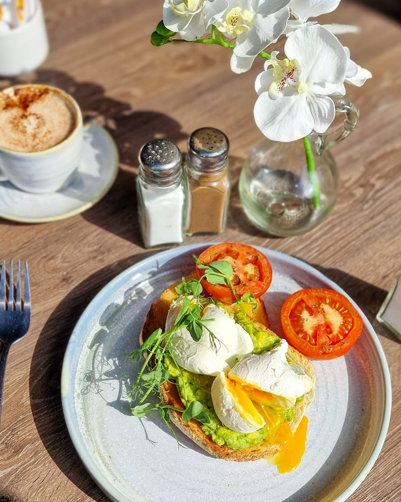 Scott's Kitchen – Scotts of Southend