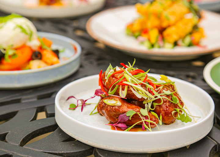 Scott's Kitchen – Scotts of Southend