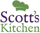 Scott's Kitchen – Scotts of Southend